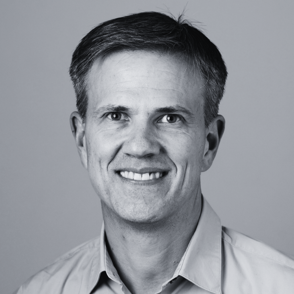 Professor Roland Hodler - The Bayelsa State Oil & Environmental Commission